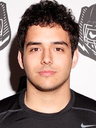 Elijah Meyer - Football Recruiting - Player Profiles - ESPN