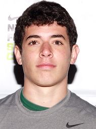 Football Recruiting - Mason Walsh - Player Profiles - ESPN