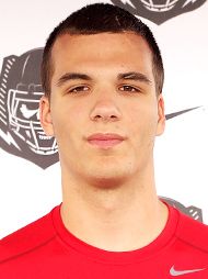 Football Recruiting - Jacob Harrison - Player Profiles - ESPN