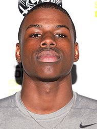 Football Recruiting - Cedric Williams - Player Profiles - ESPN