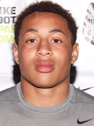 James Gray - Football Recruiting - Player Profiles - ESPN