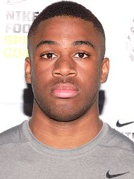 Football Recruiting - Christian Walker - Player Profiles - ESPN