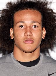 Football Recruiting - Steven Guillory - Player Profiles - ESPN