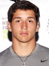 Greg Kelly - Football Recruiting - Player Profiles - ESPN