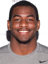 Tavon Dodd - Football Recruiting - Player Profiles - ESPN