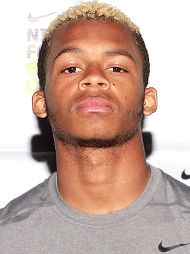 Football Recruiting - Charles Ward III - Player Profiles - ESPN