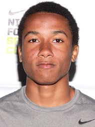 Daniel Adams - Football Recruiting - Player Profiles - ESPN