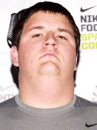 Football Recruiting - Christian Godwin - Player Profiles - ESPN