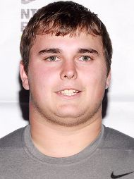 Tyler McDaniel - Football Recruiting - Player Profiles - ESPN