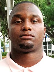 DaVonte Lambert - Football Recruiting - Player Profiles - ESPN