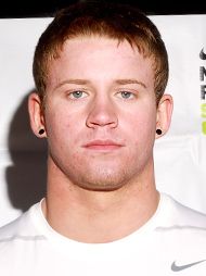 Football Recruiting - Austin Leach - Player Profiles - ESPN