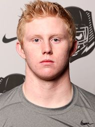 Football Recruiting - Jay Ashley - Player Profiles - ESPN