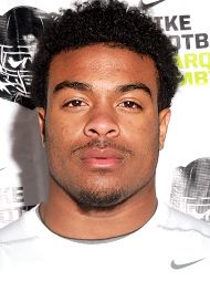 Football Recruiting - Christopher Tutt - Player Profiles - ESPN