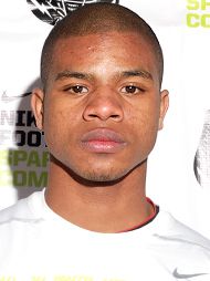 Johnny Jones - Football Recruiting - Player Profiles - ESPN