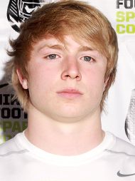 Football Recruiting - Clay Roelle - Player Profiles - ESPN