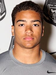 Football Recruiting - Matthew Colburn - Player Profiles - ESPN