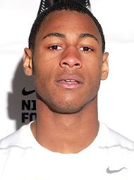 Football Recruiting - Andrew Heyward - Player Profiles - ESPN