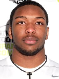 Xavier Hawkins - Football Recruiting - Player Profiles - ESPN