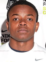 Football Recruiting - Jai Gray - Player Profiles - ESPN