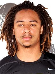 Ryan Santos - Football Recruiting - Player Profiles - ESPN