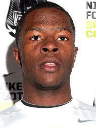 Football Recruiting - Isa Muhammad - Player Profiles - ESPN