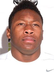 Football Recruiting - Corey Patton - Player Profiles - ESPN