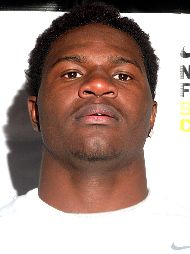 Football Recruiting - Tyrone Pope - Player Profiles - ESPN