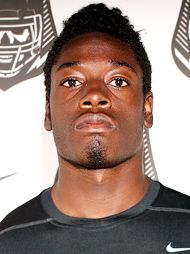 Football Recruiting - Christopher Calhoun - Player Profiles - ESPN