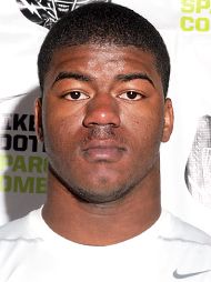 Cameron Watson - Football Recruiting - Player Profiles - ESPN