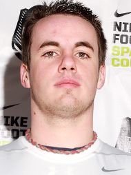 Football Recruiting - Blake Smith - Player Profiles - ESPN