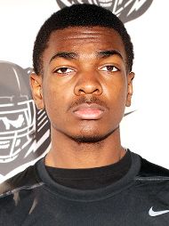 Joshua Graham - Football Recruiting - Player Profiles - ESPN