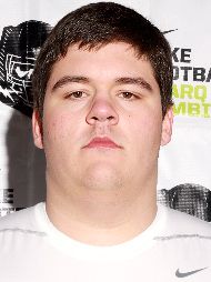 Football Recruiting - Thomas Mathis - Player Profiles - ESPN