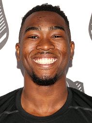 Dante Johnson - Football Recruiting - Player Profiles - ESPN