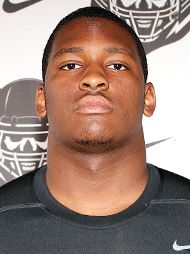 Jordan Dixon - Football Recruiting - Player Profiles - ESPN