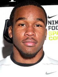 Football Recruiting - Devin Jackson - Player Profiles - ESPN