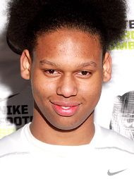 Football Recruiting - Justin Brooks - Player Profiles - ESPN