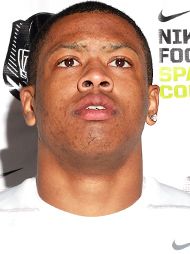 Anthony Smith - Football Recruiting - Player Profiles - ESPN