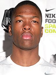 Kevin Reid - Football Recruiting - Player Profiles - ESPN