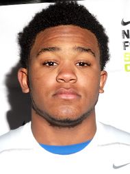 Football Recruiting - Kameron Jones - Player Profiles - ESPN