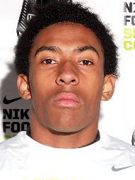 Football Recruiting - Savion Johnson - Player Profiles - ESPN