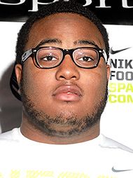 Austin McCall - Football Recruiting - Player Profiles - ESPN