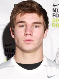 Logan Woodward - Football Recruiting - Player Profiles - ESPN