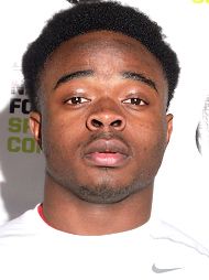 Football Recruiting - Ian Floyd - Player Profiles - ESPN