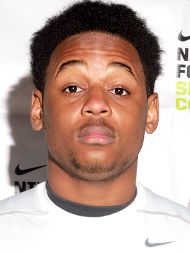 Football Recruiting - Nicholas Rawls - Player Profiles - ESPN