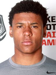 Wesley Sutton - Football Recruiting - Player Profiles - ESPN