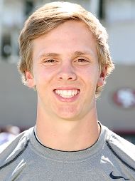 Football Recruiting - Hunter Evans - Player Profiles - ESPN