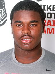 Caleb Turner - Football Recruiting - Player Profiles - ESPN