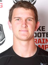 Colin Hindle - Football Recruiting - Player Profiles - ESPN