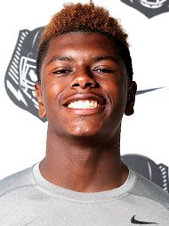 Jaylinn Hawkins Wide Receiver Recruiting Profile - ESPN