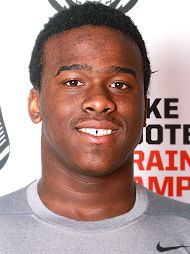 Derrick Kendrick - Football Recruiting - Player Profiles - ESPN